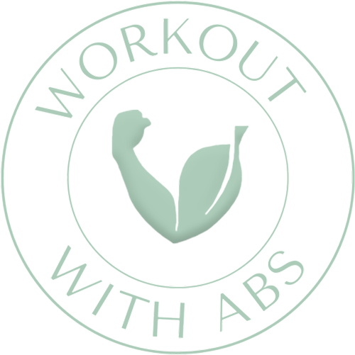 Workout With Abs - Online Coaching